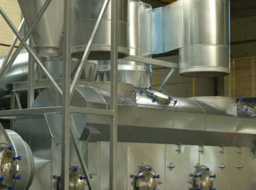 Products | Tema Process