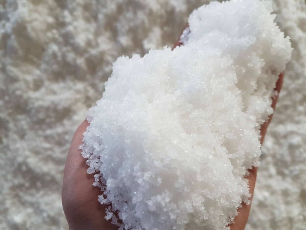 Industries | Tema Process