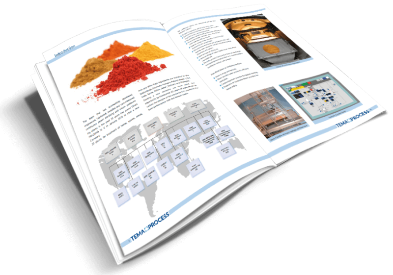 Downloads | Tema Process