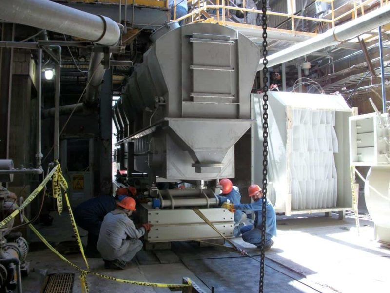 About | Tema Process