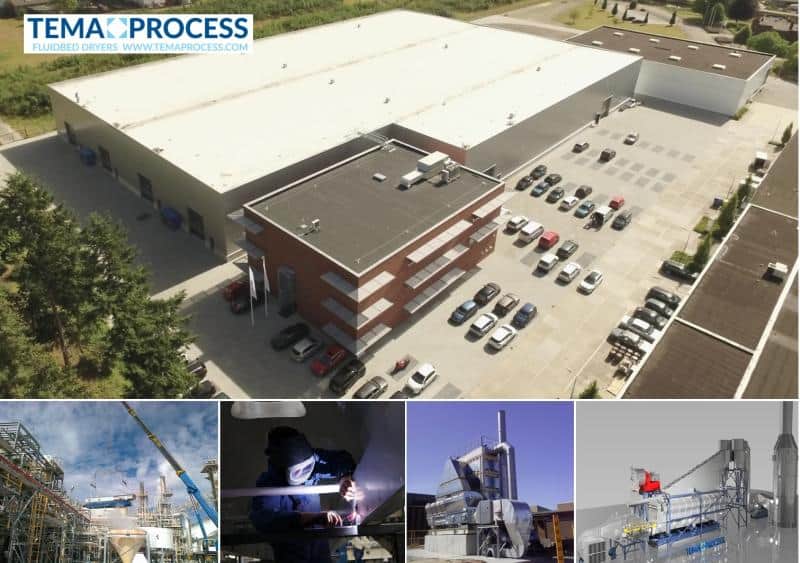 TEMA Process | Tema Process