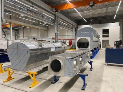 TEMA Process | Tema Process