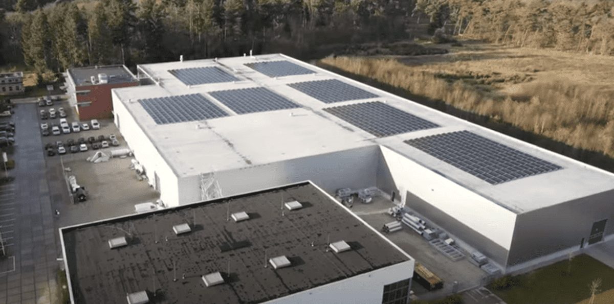 About | Tema Process