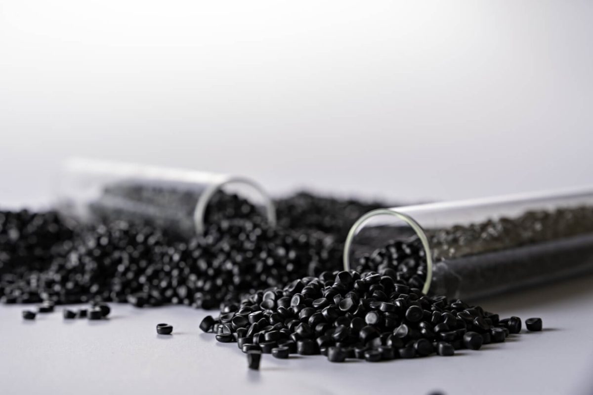 Tema Process - Fluid bed dryer | steam sterilization | manufacturing