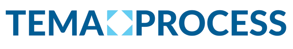 Videos | Tema Process