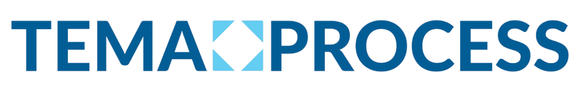 Industries | Tema Process