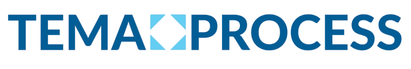 Contact | Tema Process