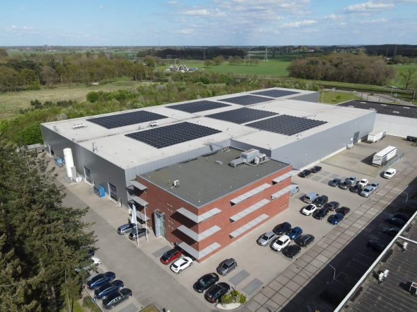 About | Tema Process