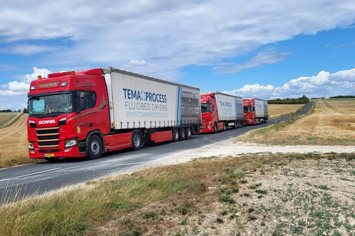 About | Tema Process